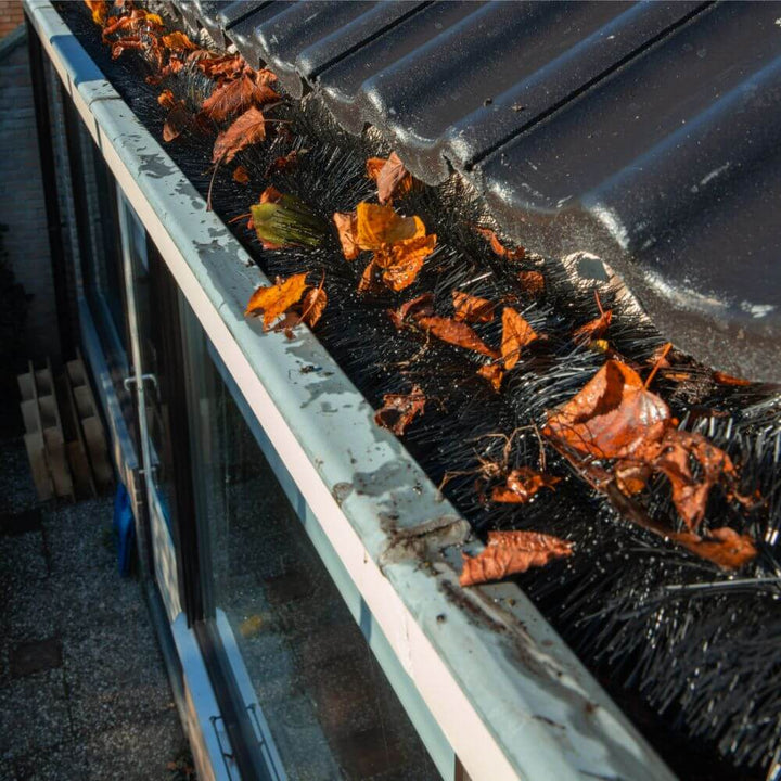 Welcome to Bataviastore.com! | Complete range of Batavia tools