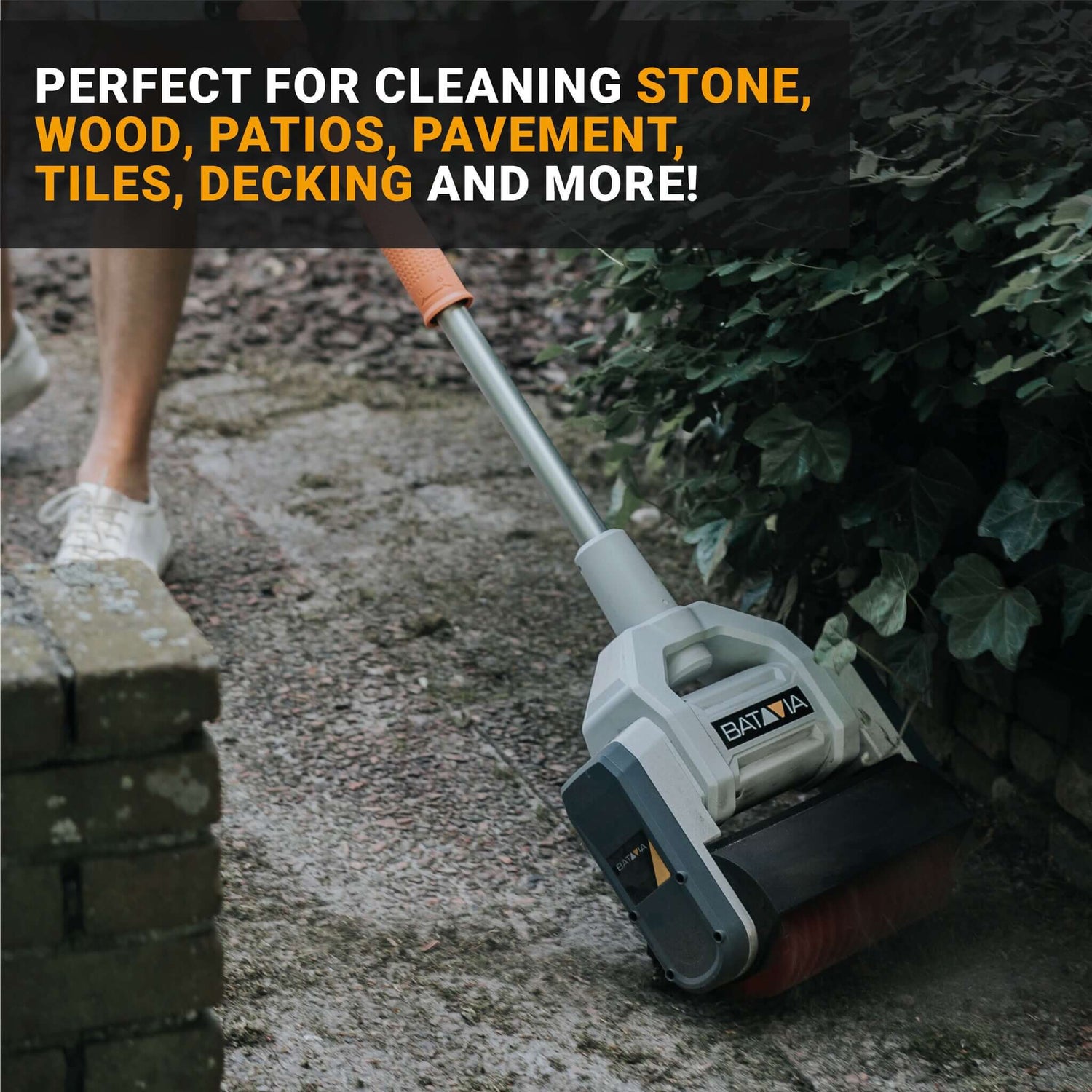 Welcome to Bataviastore.com! | Complete range of Batavia tools