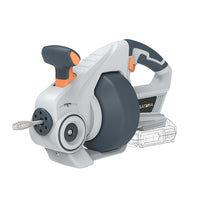 Welcome to Batavia Store | Complete range of Batavia tools