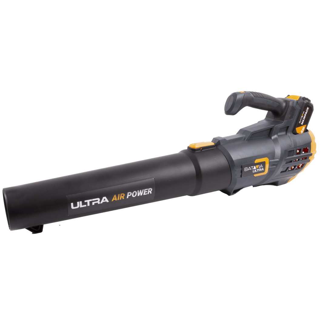 Welcome to Bataviastore.com! | Complete range of Batavia tools