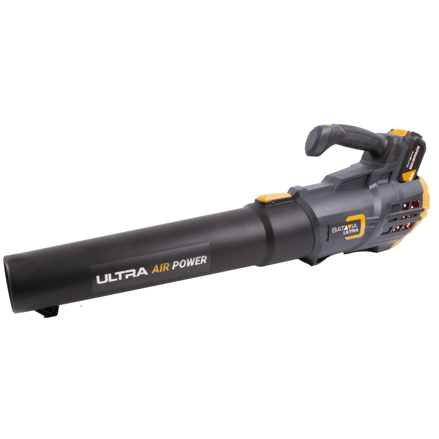Welcome to Bataviastore.com! | Complete range of Batavia tools