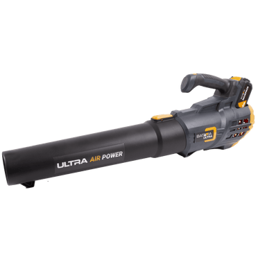 Welcome to Bataviastore.com! | Complete range of Batavia tools