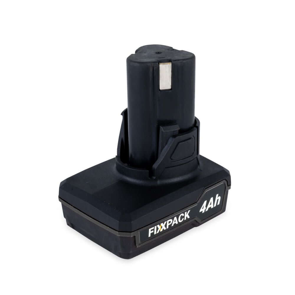 12V 4.0Ah Battery – Batavia