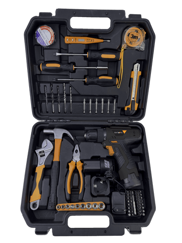 Welcome to Batavia Store | Complete range of Batavia tools