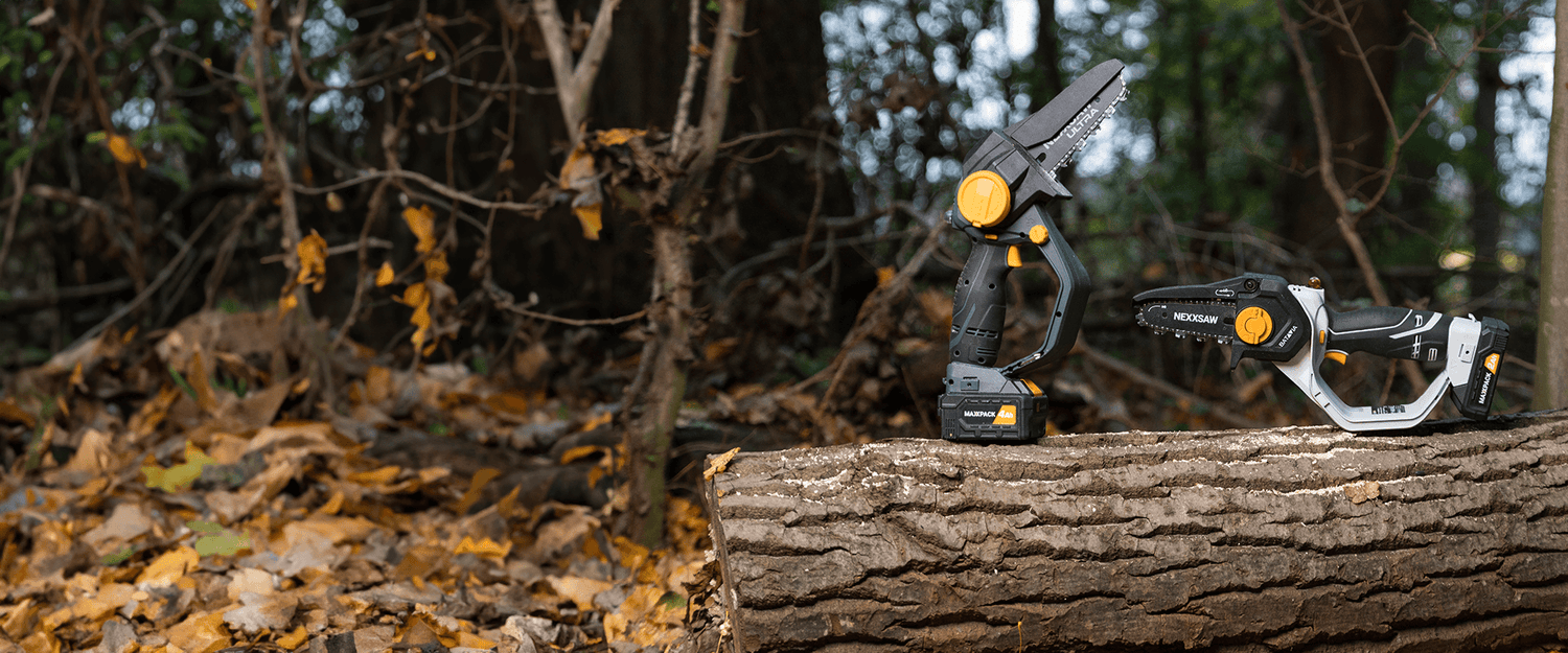 Welcome to Bataviastore.com! | Complete range of Batavia tools