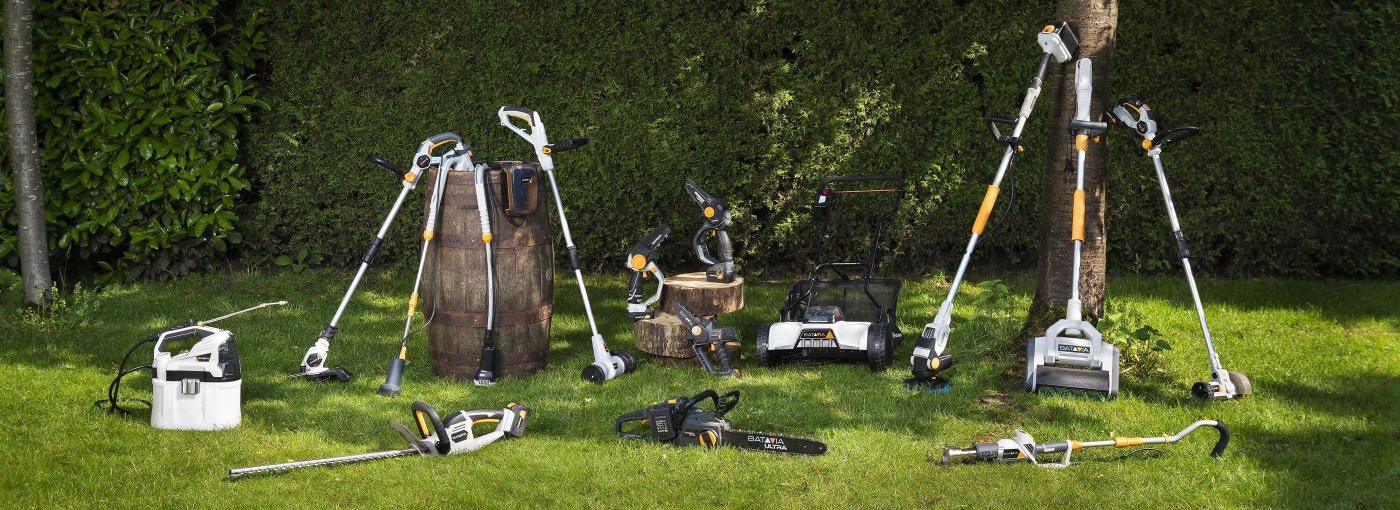 Welcome to Batavia Store | Complete range of Batavia tools