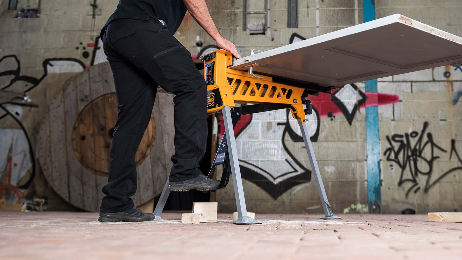 Welcome to Bataviastore.com! | Complete range of Batavia tools