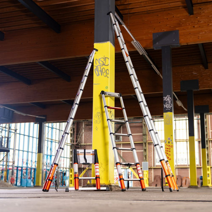 Welcome to Batavia Store | Complete range of Batavia tools