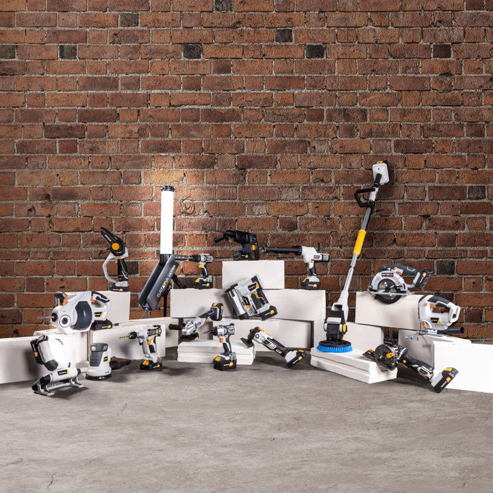 Welcome to Batavia Store | Complete range of Batavia tools