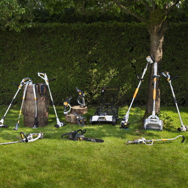 Welcome to Batavia Store | Complete range of Batavia tools