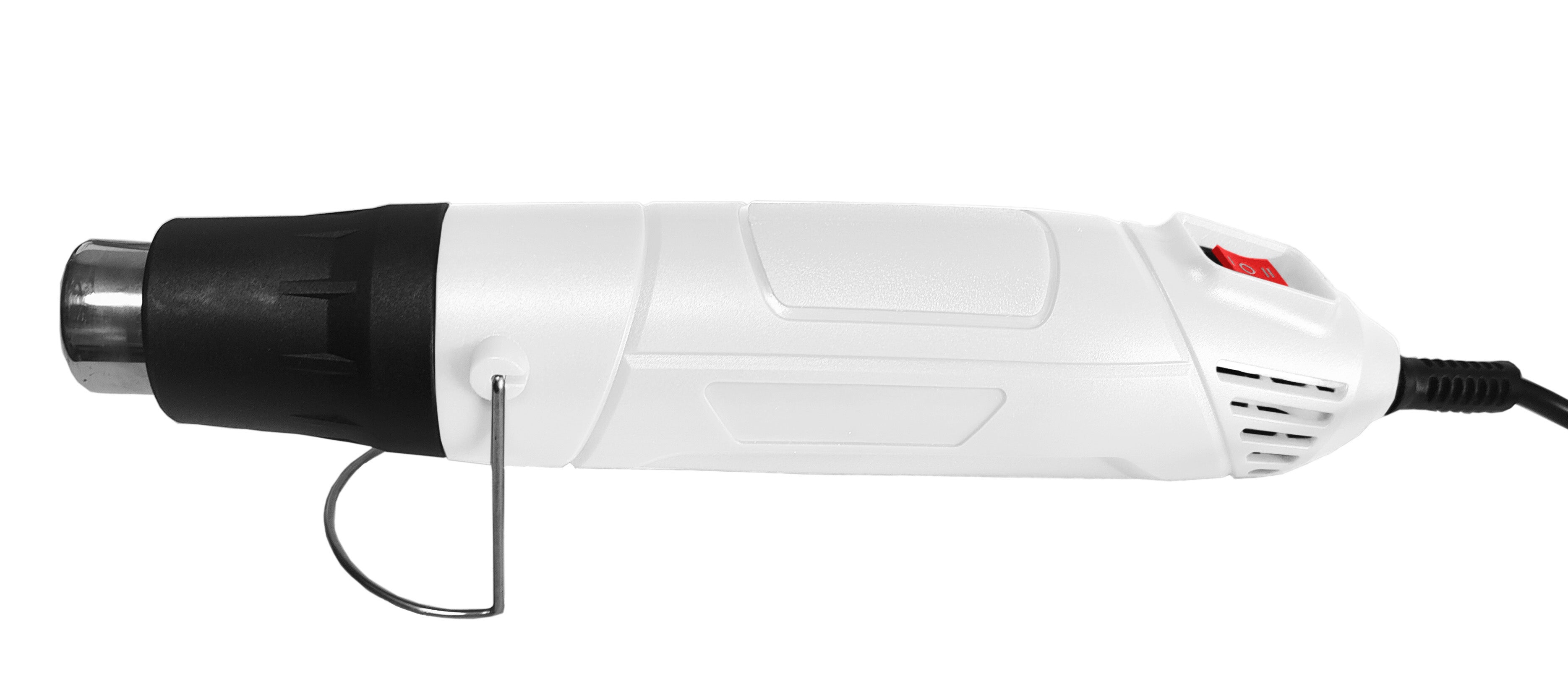 Fleischmann 350W Mini Heat Gun – Batavia