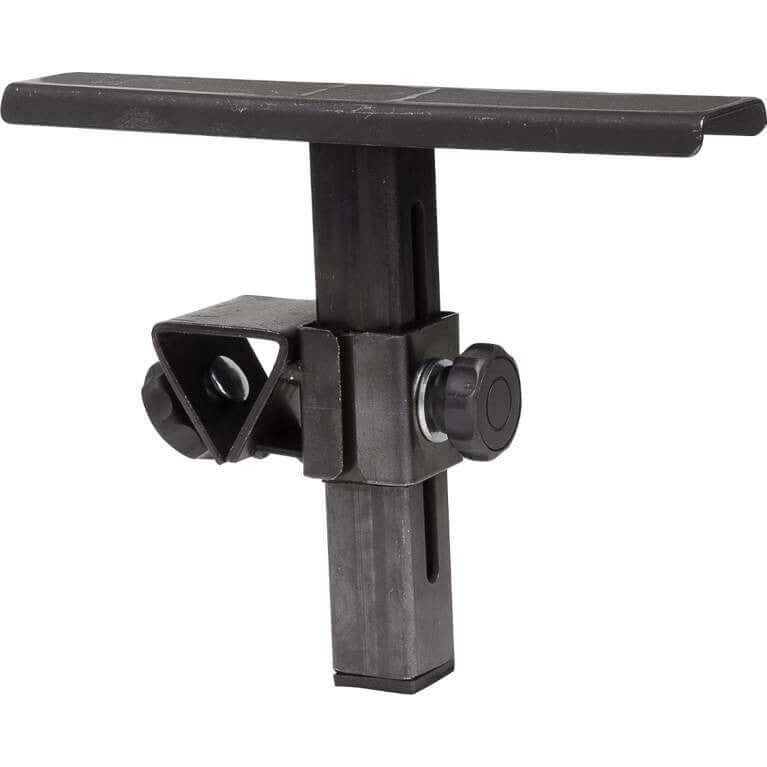 Buy Your Batavia Croc Lock Standard Support | Batavia Tools