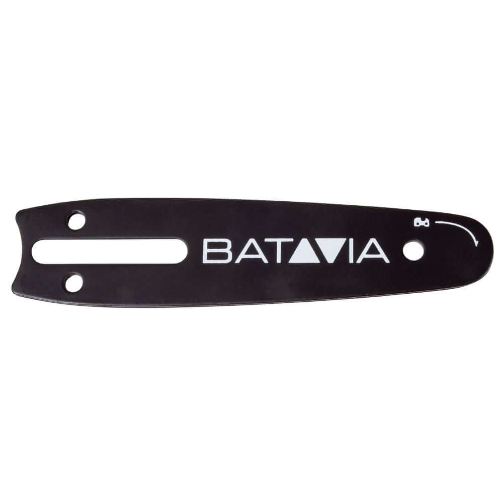 Buy Your Batavia Nexxsaw V3 Saw Blade 6" | Batavia Tools