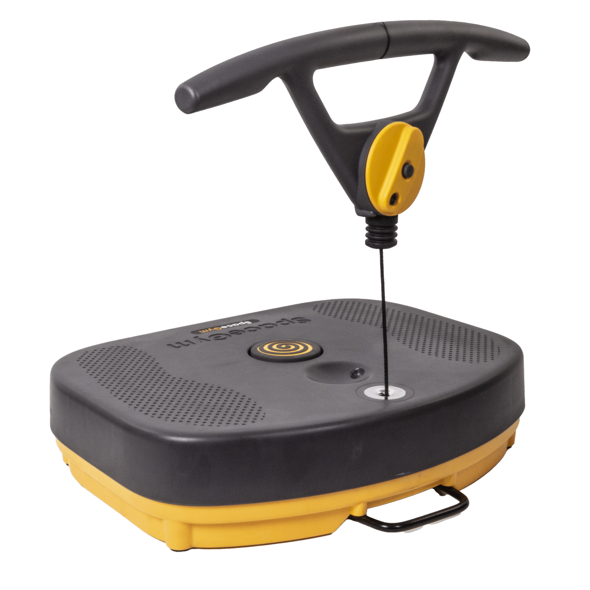 Buy Your Batavia Multi Fitness System SpaceGym | 40+ exercises on one ...