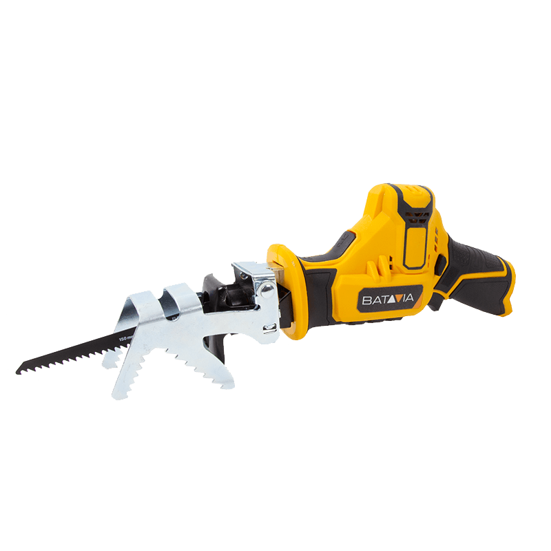 Buy Your Batavia Reciprocating Saw | Batavia Tools