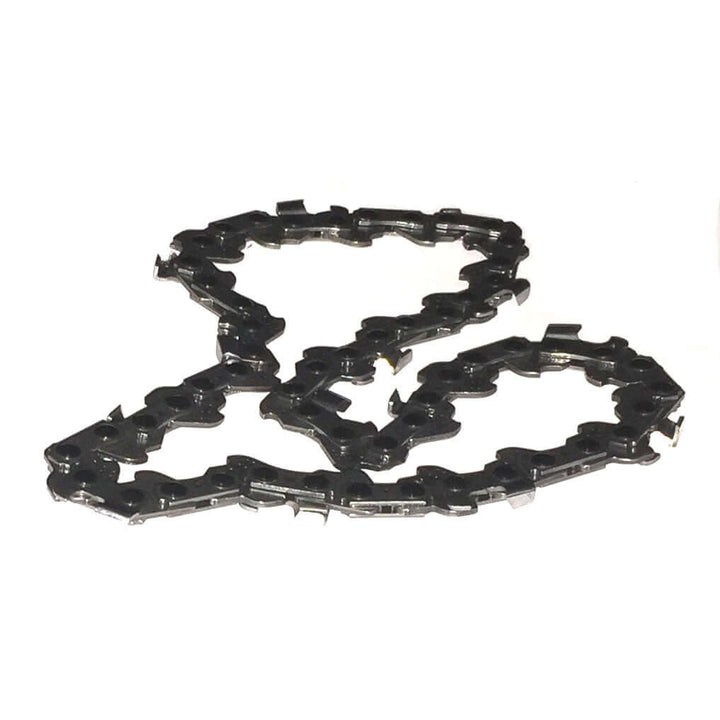 Buy Your Batavia Saw chain for FERREX | Batavia Tools